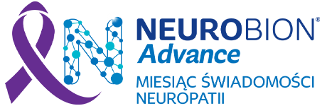 NEUROBION Advance: Formuła z witaminami B1, B6 i B12 dla zdrowia nerwów ...